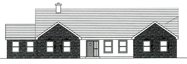 Ballinamore-Bridge, Co. Galway | Moran & Co.